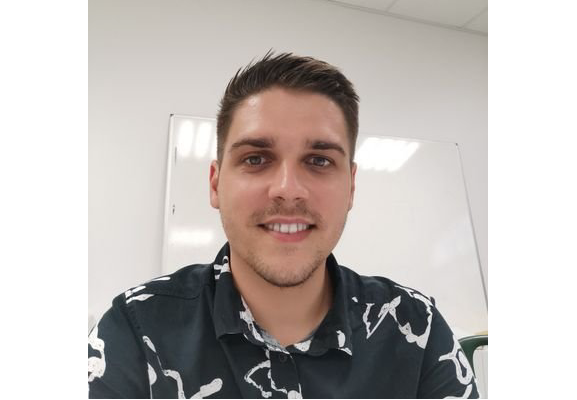 William Acker lauréat du prix du livre d'écologie politique - Livres Hebdo